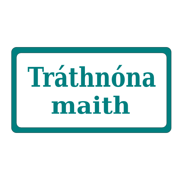 Good afternoon sign | Free SVG